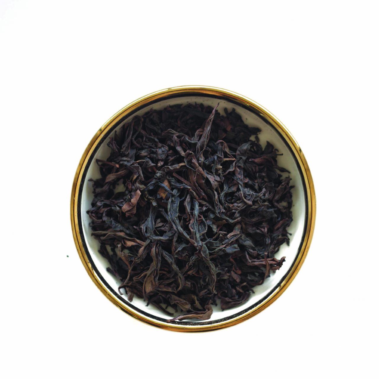 Tie Luo Han | Roleaf Tea Online Shop | Your Best Tea Brand in Malaysia