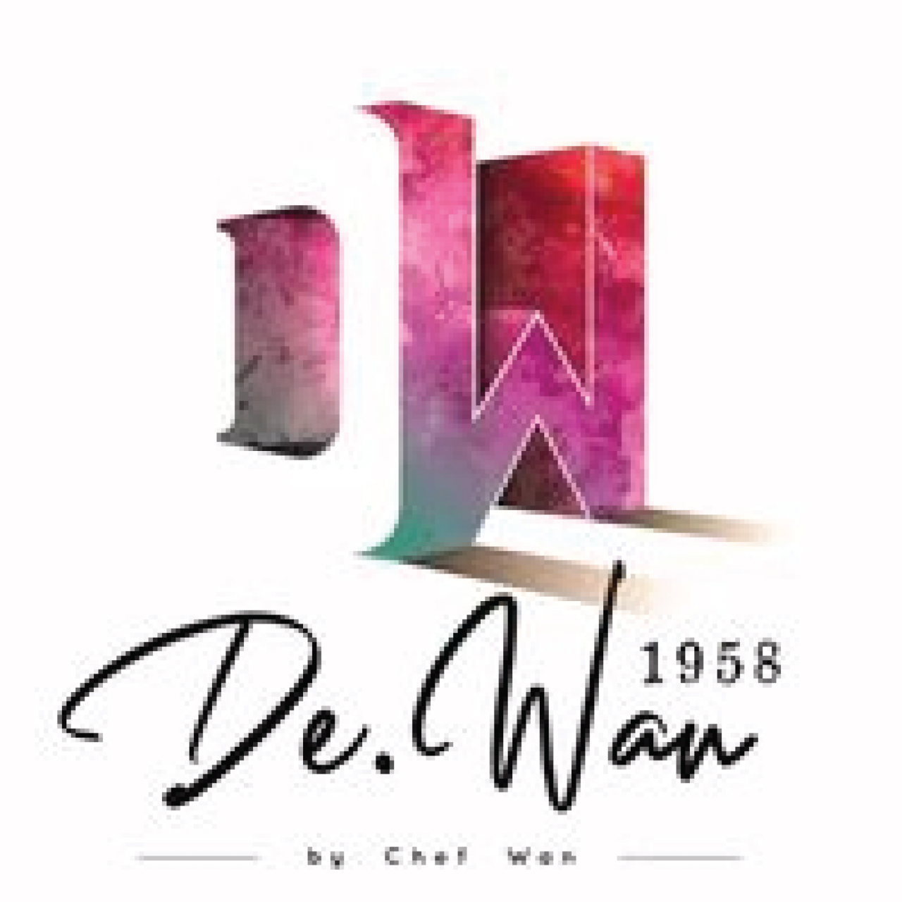 Roleaf Tea Online Shop | Your Best Tea Brand in Malaysia