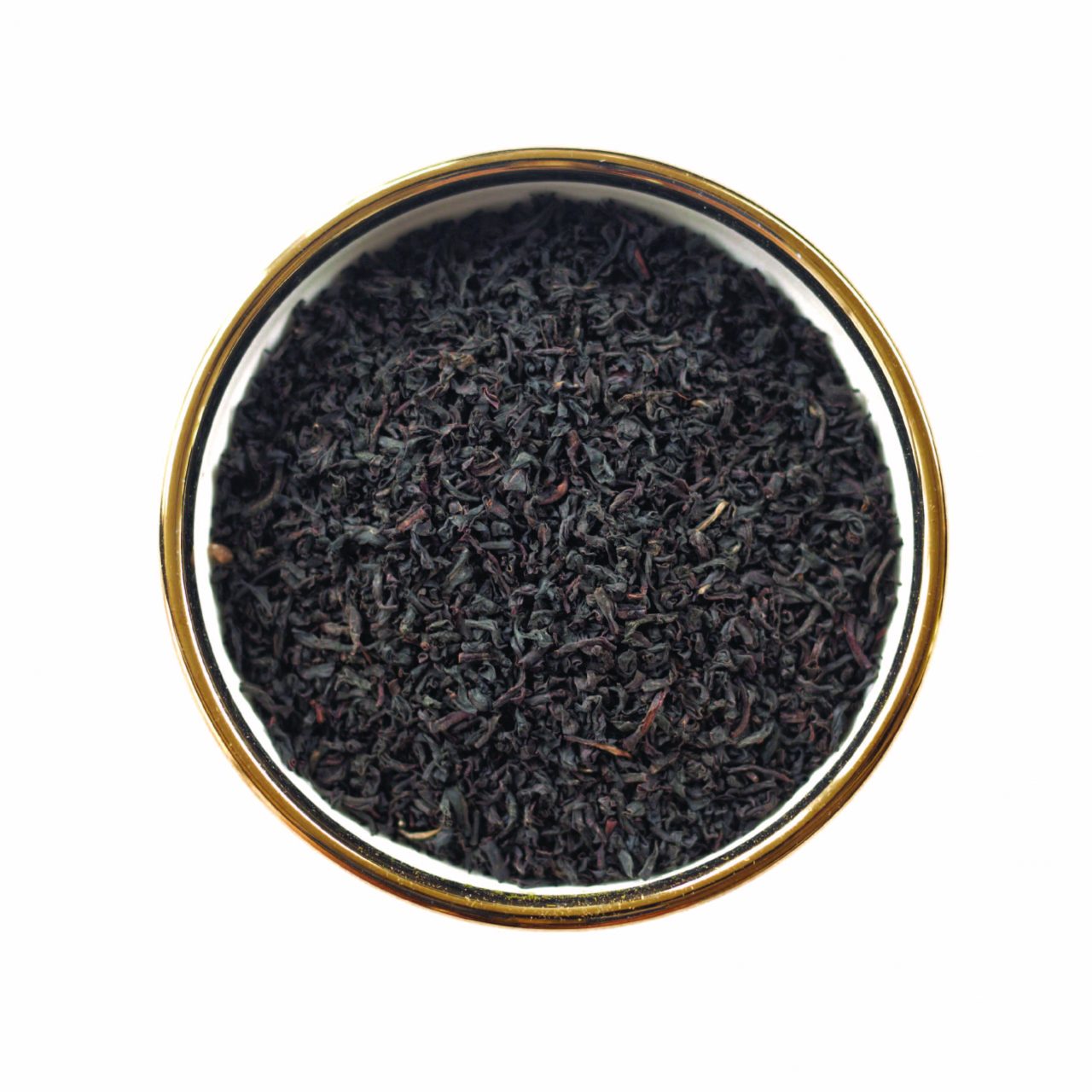 Ceylon Top Grade Fine Dust | Roleaf Tea Online | Shop for Black Tea