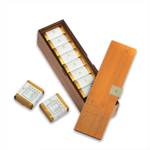 Roleaf Tea Online Shop | Your Best Tea Brand in Malaysia