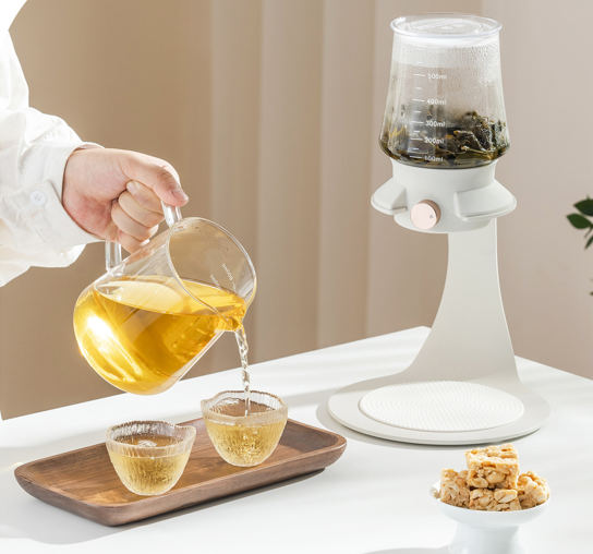 Roleaf Zen Tea Steeper | Seasonal Gift Sets | Roleaf Tea Online