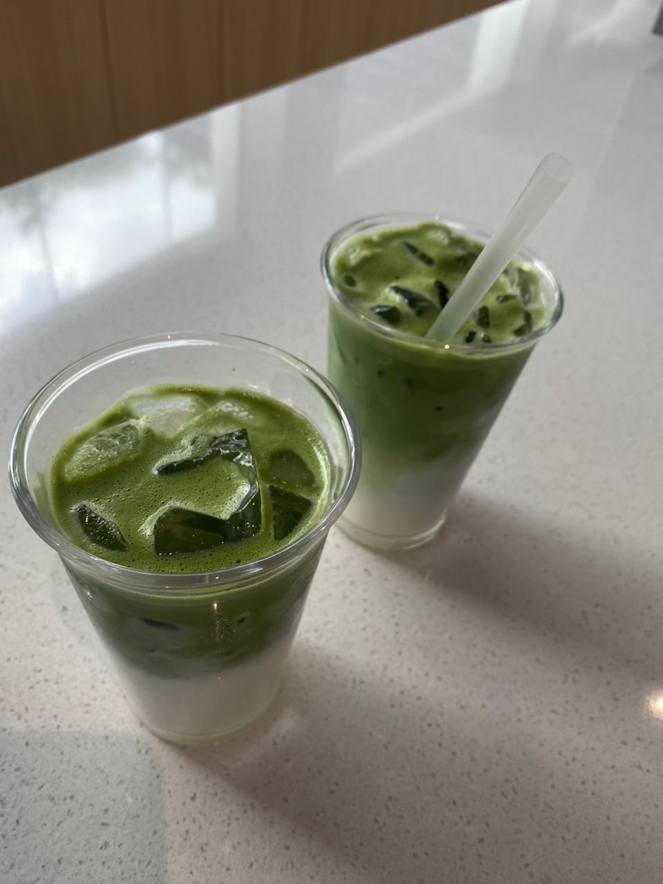 Yojo Matcha | Roleaf Tea Online Shop | Your Best Tea Brand in Malaysia